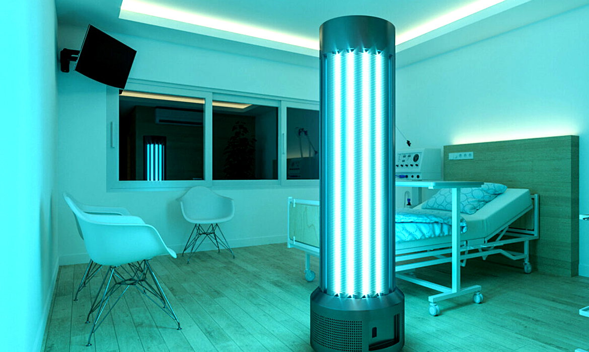 WERDELL Lighting - GIVE LIFE TO YOUR ARCHITECTURE