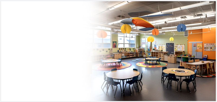 WERDELL Lighting - GIVE LIFE TO YOUR ARCHITECTURE